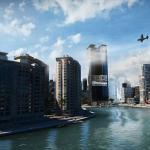 Battlefield Informer - Gallery Battlefield 4 Siege of Shanghai