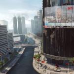 Battlefield Informer - Gallery Battlefield 4 Siege of Shanghai