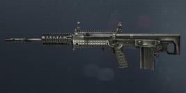 Battlefield Informer - Gallery Battlefield 4 Weapons
