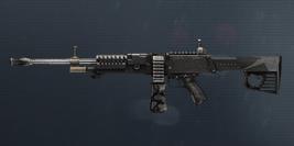 Battlefield Informer - Gallery Battlefield 4 Weapons