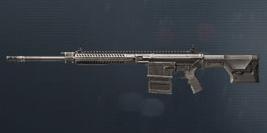 Battlefield Informer - Gallery Battlefield 4 Weapons