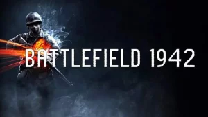 Battlefield 1942 Introduction - Battlefield Informer