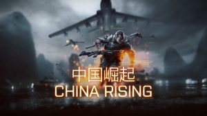 Battlefield 4 First Expansion China Rising - Battlefield Informer