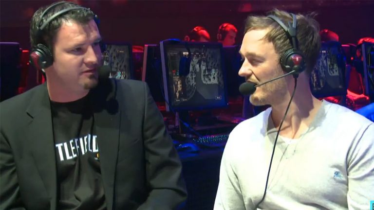 Battlefield 4 What is Levolution? - Battlefield Informer