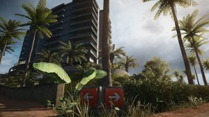 Battlefield 4 CTE Spring Update #40 - Battlefield Informer