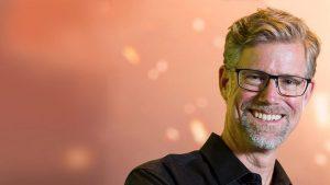 Battlefield 1 Gameplay Tips From Lars Gustavsson - Battlefield Informer