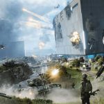 Battlefield 1 Maps - Battlefield Informer