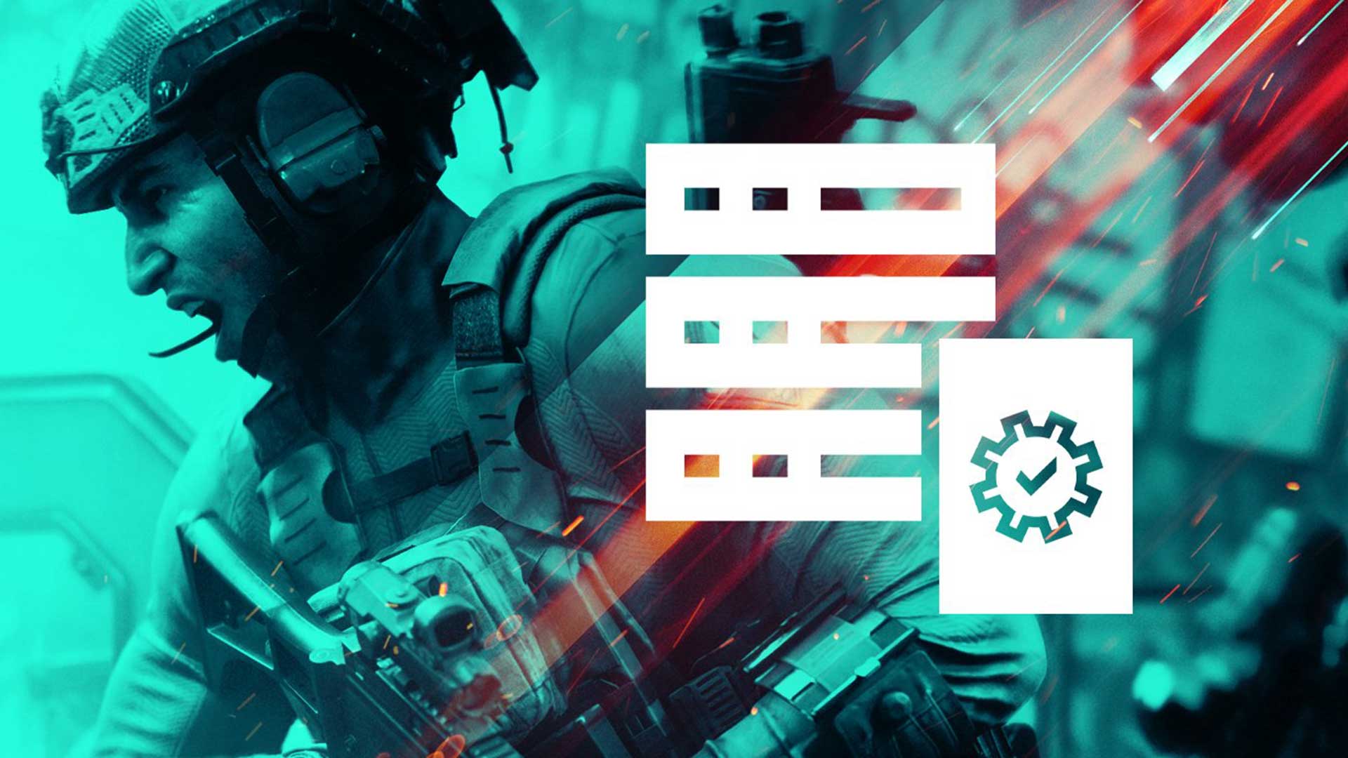 Battlefield 2042 Update 8.4.1 - Battlefield Informer