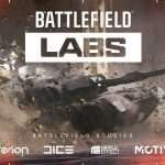 Battlefield 2042 On Steam - Battlefield Informer