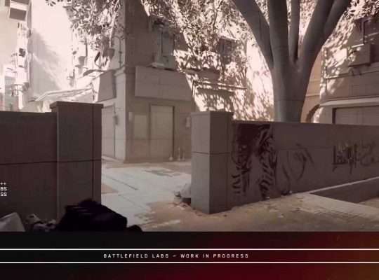 Battlefield 6 Class System Explained - Battlefield Informer