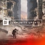 Battlefield 6 Class System Explained - Battlefield Informer