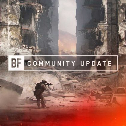 Battlefield 6 Class System Explained - Battlefield Informer