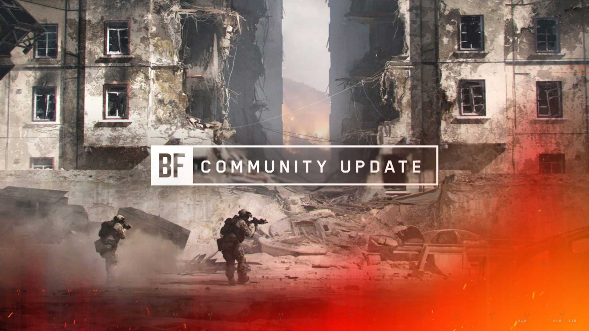 Battlefield 6 Class System Explained - Battlefield Informer