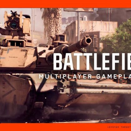 Battlefield 6 Class System Explained - Battlefield Informer