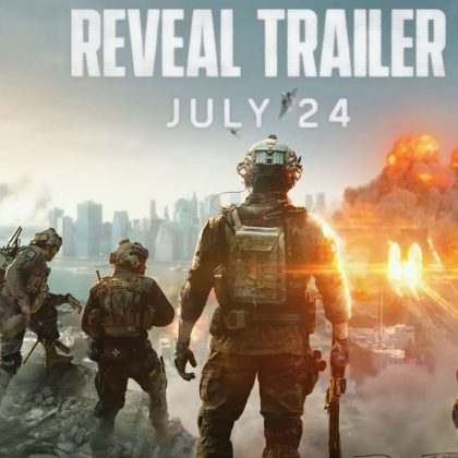 Battlefield 6 Class System Explained - Battlefield Informer